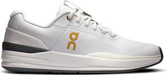 On THE ROGER Pro Ace