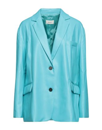 Vicolo ANZÜGE und CO-ORDS - Blazers auf YOOX.COM