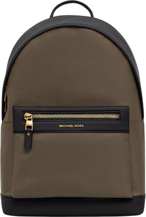 Michael Kors Herren, Taschen, Mehrfarbig, ONE SIZEGr&ouml;&szlig;e
