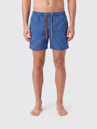 Gallo Maillot De Bain Homme couleur Multicolore