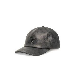 Guess Herren, Accessories, Schwarzk, ONE SIZEGr&ouml;&szlig;e