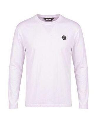 Just Cavalli TOPS - T-shirts sur YOOX.COM