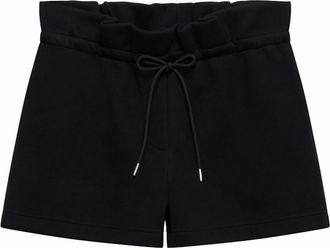 Oh April Shorts Mavie