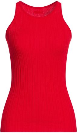 ArchivioB TOPS - Tops auf YOOX.COM