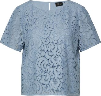 s.Oliver Black Label Bluse