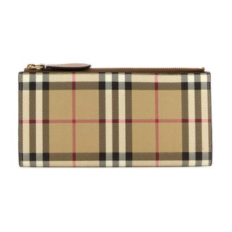 Burberry Damen, Accessories, Mehrfarbig, ONE SIZEGr&ouml;&szlig;e
