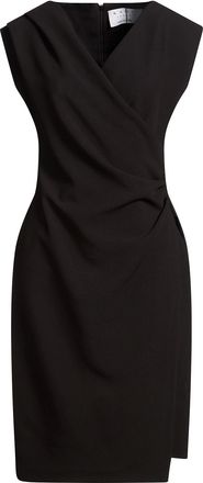 Kaos KLEIDER - Midi-Kleider auf YOOX.COM