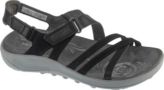 Merrell Sandale