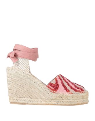 Maliparmi SCHUHE - Espadrilles auf YOOX.COM