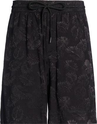 Department Five HOSEN & R&Ouml;CKE - Shorts & Bermudashorts auf YOOX.COM