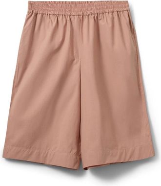 Sofie Schnoor Femme, Shorts, Rose, Taille: 40 FR Shorts d&eacute;contract&eacute;s