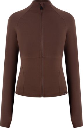 Smilodox Trainingsjacke Nexa