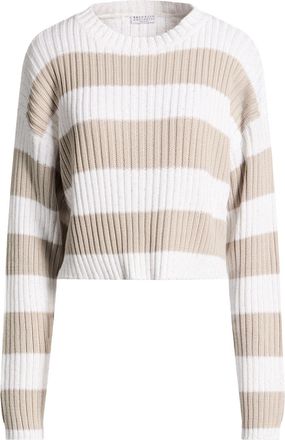 Brunello Cucinelli STRICKWAREN - Pullover auf YOOX.COM