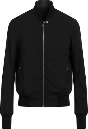 Rick Owens JACKEN & M&Auml;NTEL - Jacken und Anoraks auf YOOX.COM