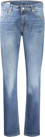 Pepe Jeans London Femme, Jeans, Bleu, Taille: W32 L32 Pepe Jeans Women S Denim Jeans Blue