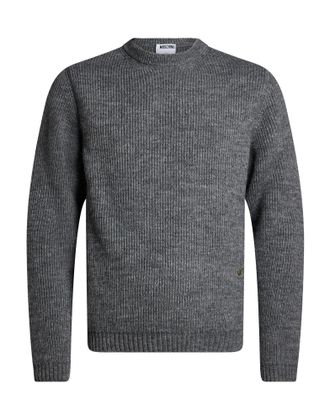 Moschino STRICKWAREN - Pullover auf YOOX.COM