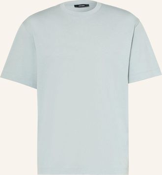 Reiss Reiss T-Shirt Tate blau