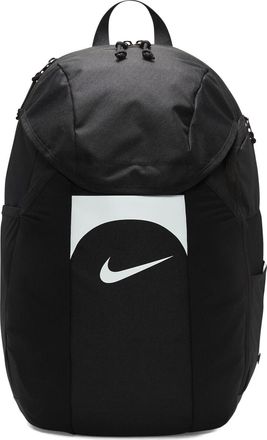 Nike DV0761