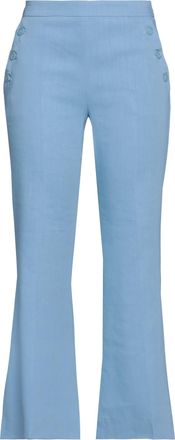 Marella HOSEN & RÖCKE - Hosen auf YOOX.COM