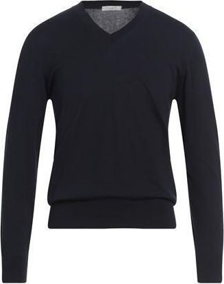 Paolo Pecora MAILLE - Pullover sur YOOX.COM