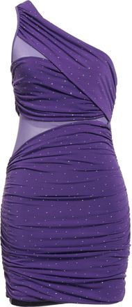 Aniye By KLEIDER - Mini-Kleider auf YOOX.COM