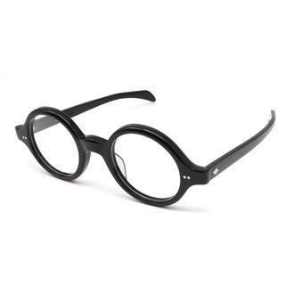 JULIUS TART OPTICAL Julius Tart Optical, Damen, Accessories, Schwarzk, ONE SIZEGr&ouml;&szlig;e