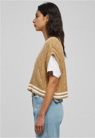 Urban Classics Kapuzenpullover