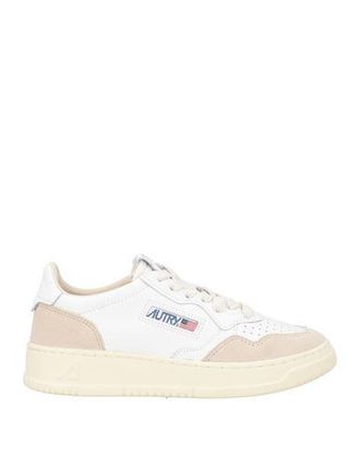 Autry CHAUSSURES - Sneakers sur YOOX.COM