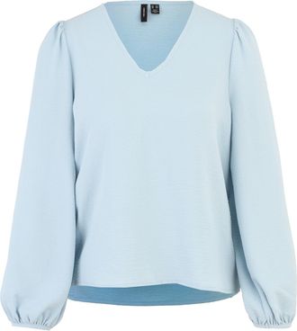 Vero Moda Petite Bluse VMALVA