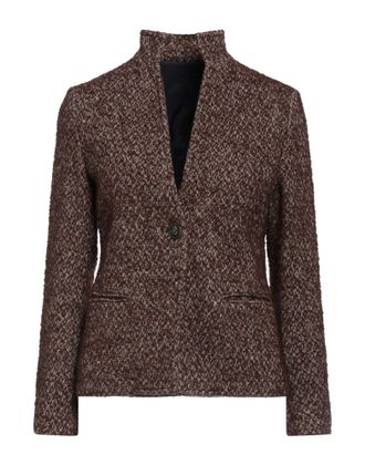 Eleventy ANZ&Uuml;GE und CO-ORDS - Blazers auf YOOX.COM
