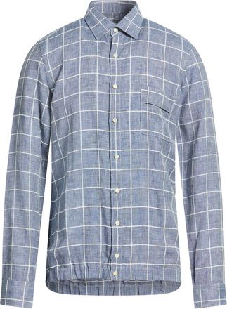 Ballantyne TOPS - Hemden auf YOOX.COM