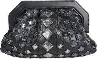 Serapian SACS - Sacs &agrave; main sur YOOX.COM