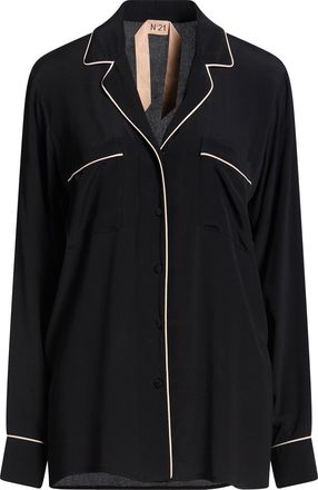 N&deg;21 TOPS - Hemden auf YOOX.COM