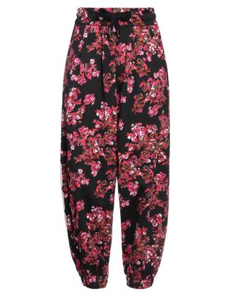 Circus Hotel HOSEN & RÖCKE - Hosen auf YOOX.COM