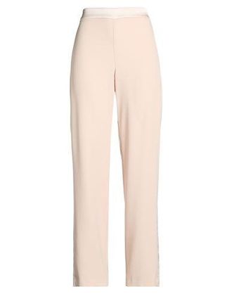 Xandres BAS - Pantalons sur YOOX.COM