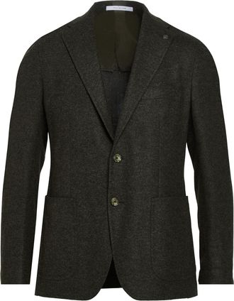 Tagliatore ANZ&Uuml;GE und CO-ORDS - Blazers auf YOOX.COM