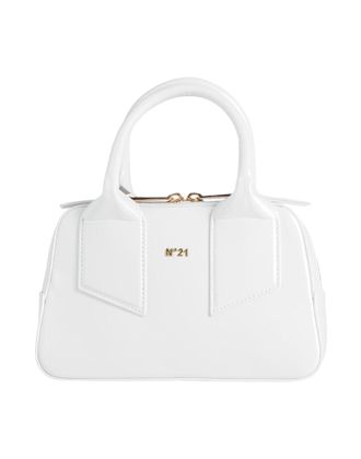 N&deg;21 TASCHEN - Handtaschen auf YOOX.COM