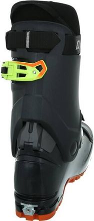 Dynafit Herren Tourenskistiefel TLT SPEEDFIT