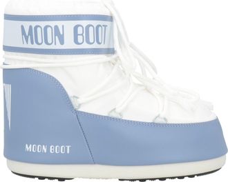 Moon Boot SCHUHE - Stiefeletten auf YOOX.COM