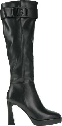 Laura Biagiotti SCHUHE - Stiefel auf YOOX.COM