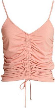 Liu Jo TOPS - Tops sur YOOX.COM