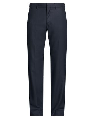 Lardini HOSEN & R&Ouml;CKE - Hosen auf YOOX.COM