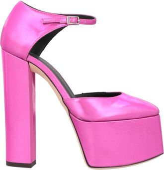 Giuseppe Zanotti SCHUHE - Pumps auf YOOX.COM