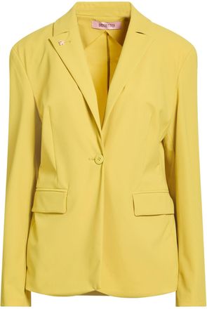 Distretto 12 ANZ&Uuml;GE und CO-ORDS - Blazers auf YOOX.COM