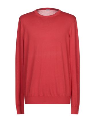 Malo STRICKWAREN - Pullover auf YOOX.COM