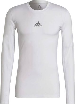 adidas adidas Herren Compression Longsleeve