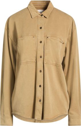 Isabel Marant TOPS - Hemden auf YOOX.COM