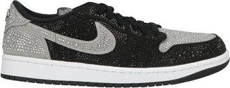 Nike SCHUHE - Sneakers auf YOOX.COM