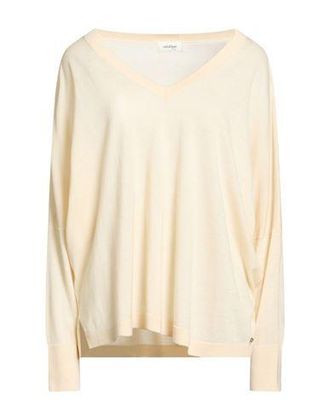 ottod'Ame MAILLE - Pullover sur YOOX.COM