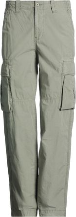 Jack & Jones PANTS STUDIO